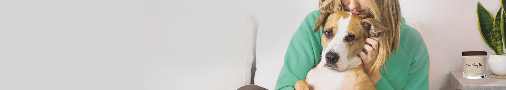 ZENIDOG® Pheromone Products