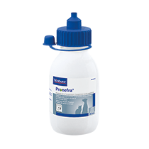 PRONEFRA® Palatable Oral Suspension