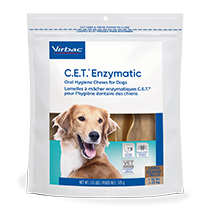 C.E.T.® Enzymatic Toothpaste